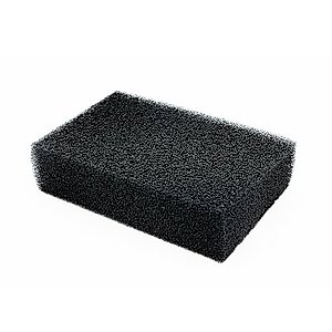 Fuji Spray 5029 Filter for any Q-Model Turbine