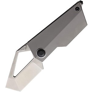 Kizer Cutlery CyberBlade Linerlock KI2563A1
