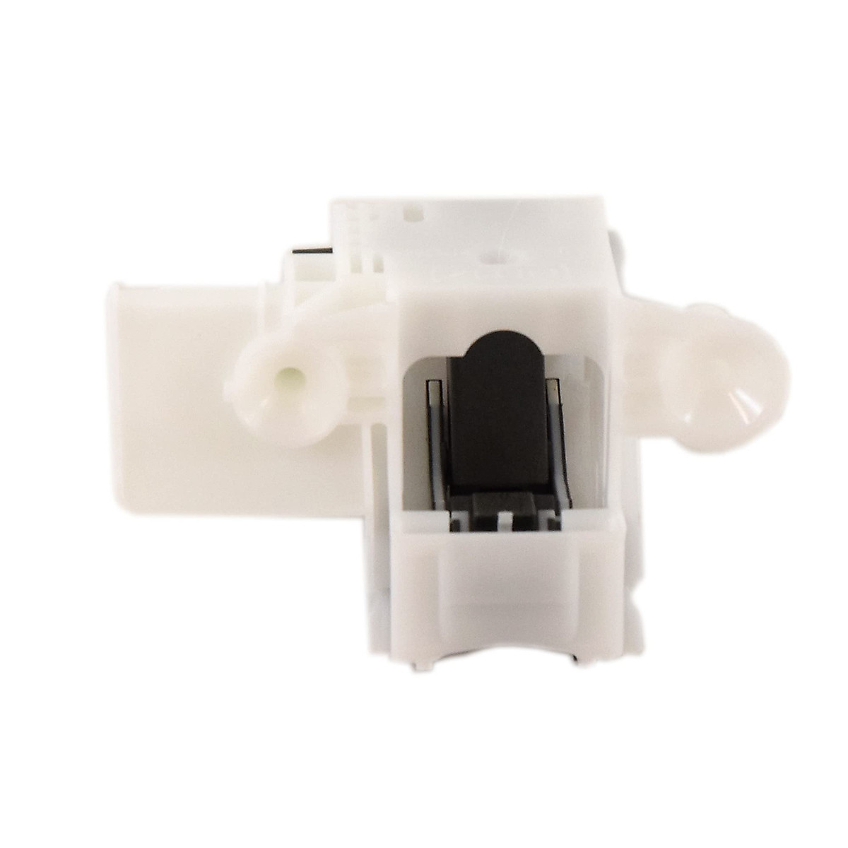 Frigidaire 111315040 Dishwasher