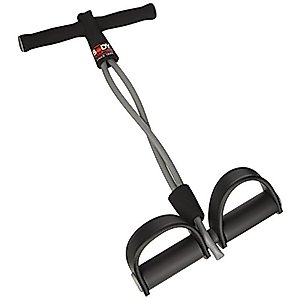 Body Sculpture Tummy Trainer