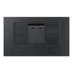 Samsung 27" Screen LCD Monitor (S27E650D)