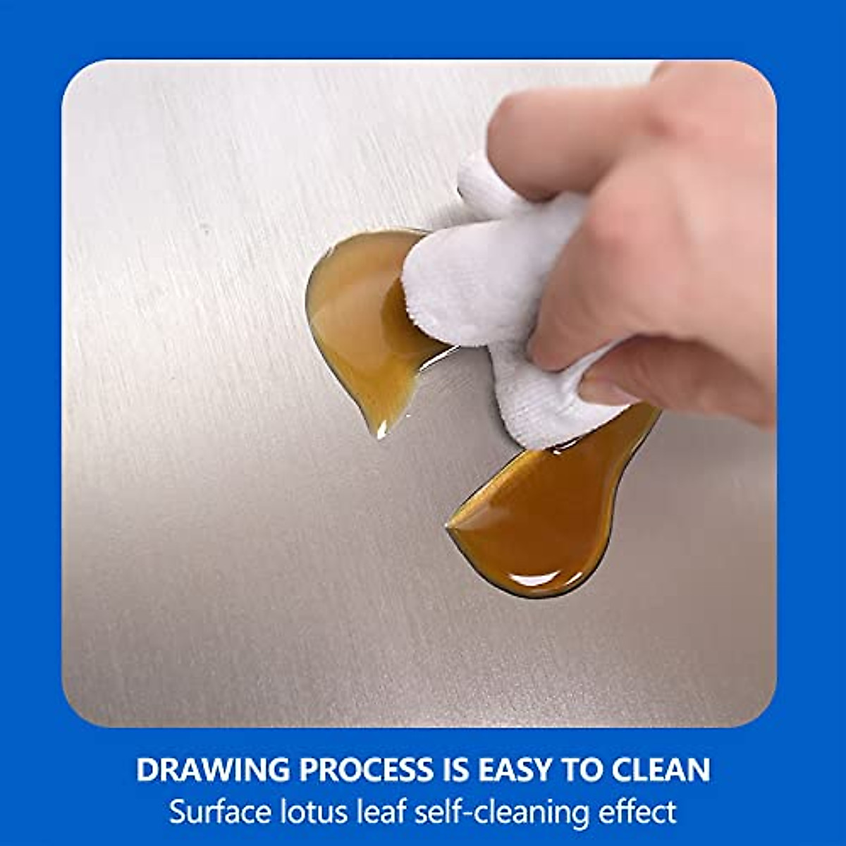 Stainless Steel Outdoor Single Bowl Station Utility Sink,Commercial Restaurant Sink,Drainer Kitchen Restaurant Storage Shelf,for Kitchen Bathroom Restaurant Farmhouse Laundry. ( Color : Cold alone , S