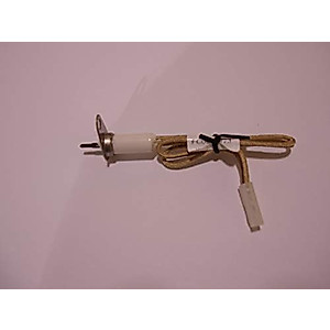 Firemagic BBQ Grill Electrode Ignitor Echelon 3199-64