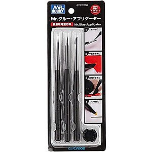 GSI Creos GT57 Mr. Glue Applicator, GSI