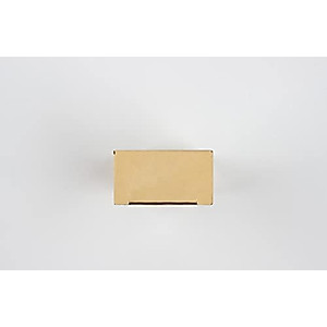 POWEROWL 4-Pack Rechargeable AA Batteries with Charger, 2800mAh High Capacity Low Self Discharger NiMH Double A Battery for Xbox Controller Battery Pack