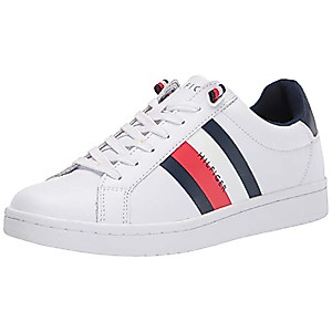 Tommy Hilfiger Lectern White 13 D (M)