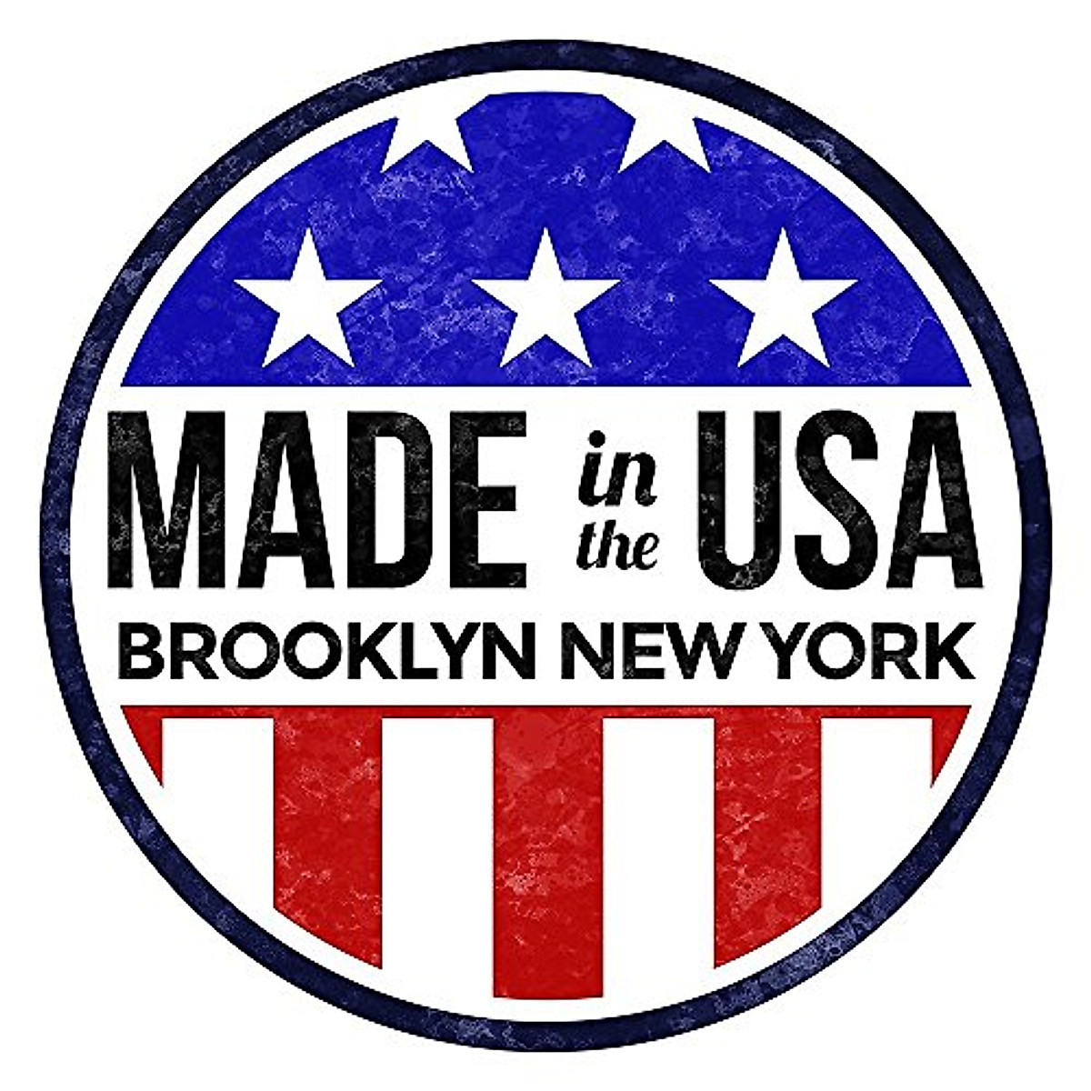 ArtToFrames 25x38 Inch Brown Picture Frame, This 2" Custom Poster Frame is Rich Mahogany Frame, for Your Art or Photos, 2WOMFRBW74039-25x38