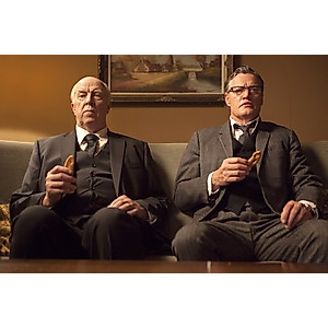 MATTERHORN - Wo die Liebe hinfällt (OmU)