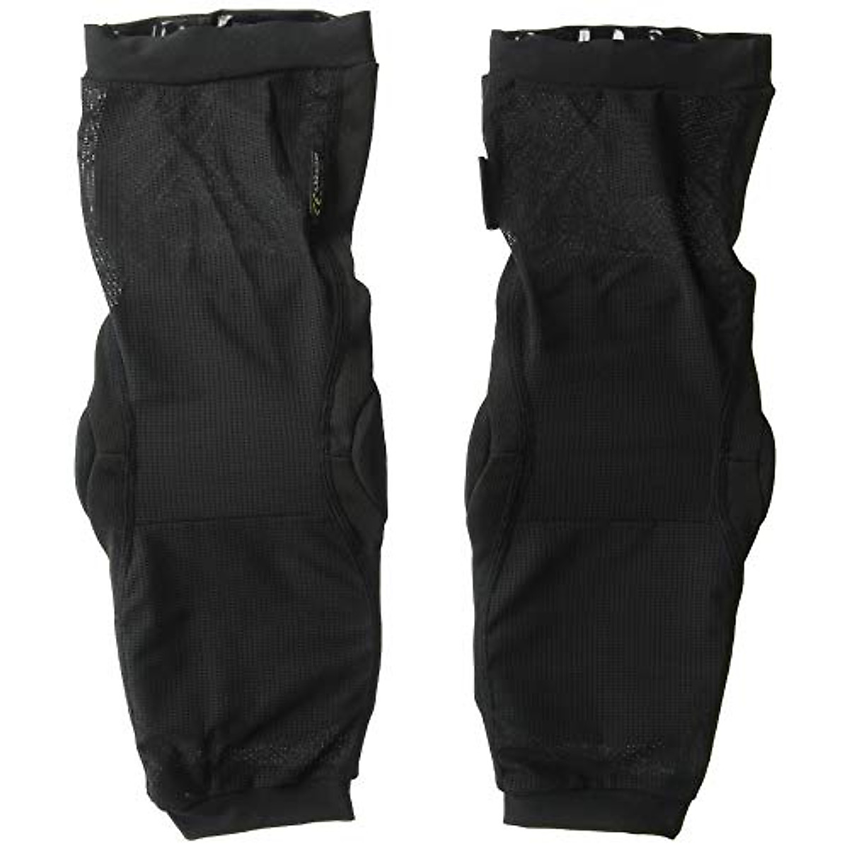 Alpinestars Men's Paragon Plus Elbow Protector, Black, Large