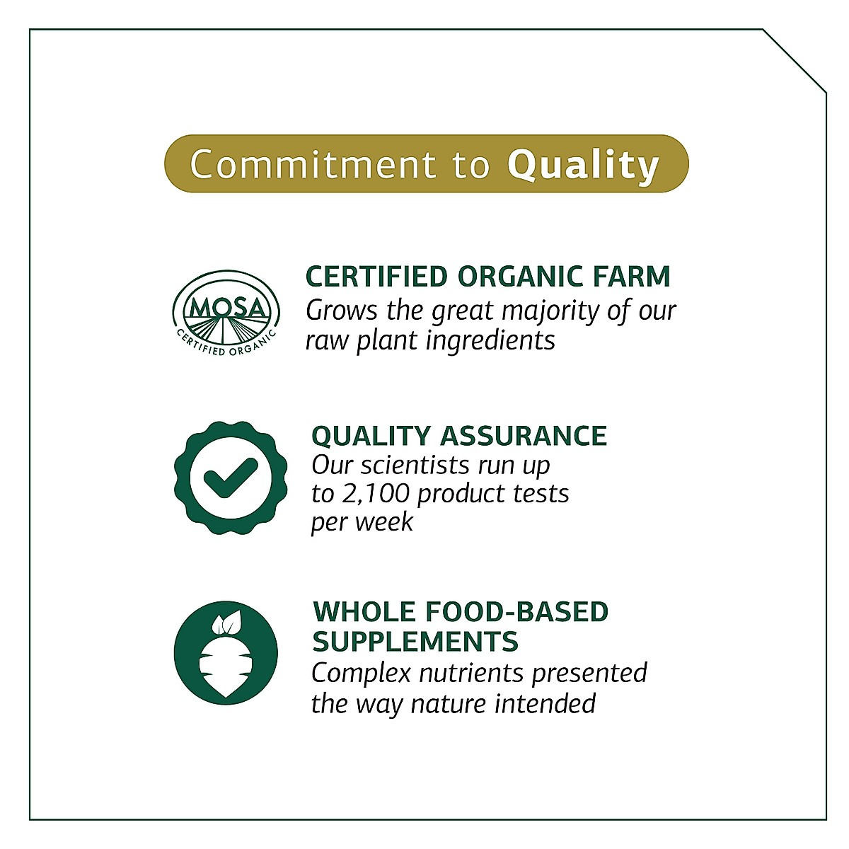 Standard Process Feline Cardiac Support - Cardiovascular System Supplement for Felines - Dietary Cat Supplement to Support Heart Health & Function - Nutritional Tablet Supplement - 90 Tablets