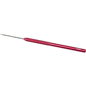 Pepetools Titanium Soldering Pick Set, 3