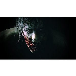 BIOHAZARD RE:2 Z Version COLLECTOR'S EDITION 【予約特典】特別武器「サムライエッジ・クリスモデル」「サムライエッジ・ジルモデル」が入手できるプロダクトコード 同梱 - PS4