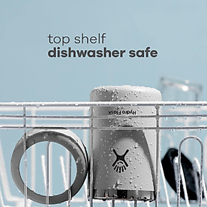 Hydro Flask Cooler Cup - Beer Seltzer Can Insulator Holder