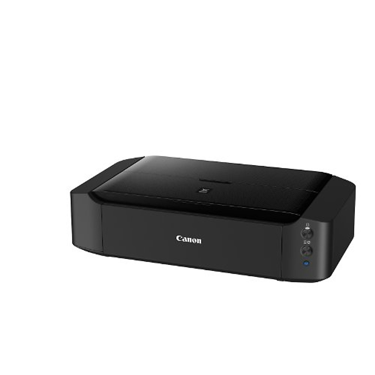 Canon PIXMA IP8750 A3 IJET Printer Black