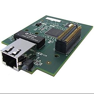Internal Zebranet 10/100 PrintServer, 79823 (PrintServer)