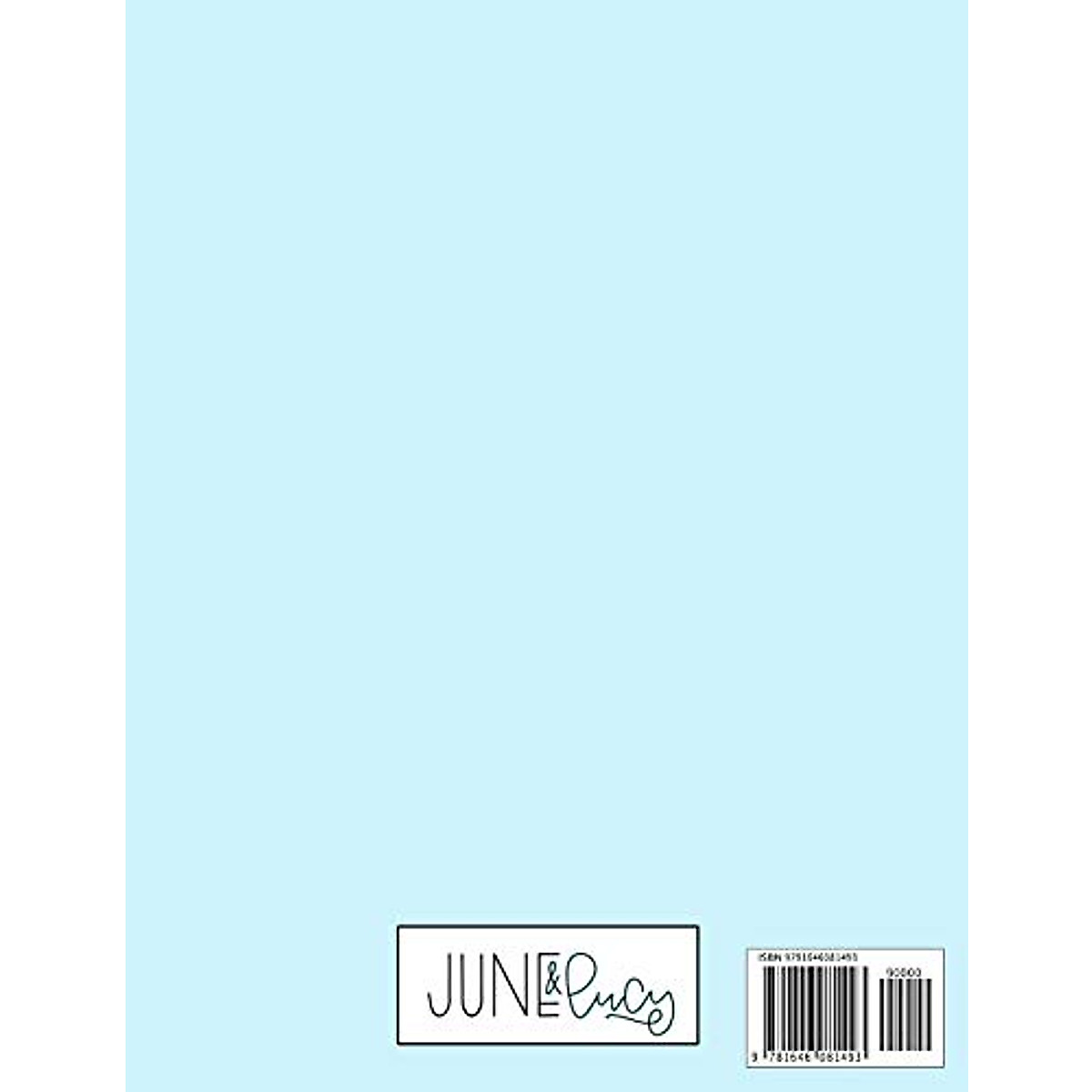 The Ultimate Guide to Modern Calligraphy & Hand Lettering for Beginners