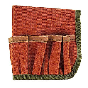 Bucket Boss - Mug Boss, Bucket Organization (99981D24), Brown, 10 ounce