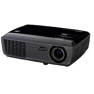 Sanyo PDGDSU30 300-Inch 1080p Front Projector - Black