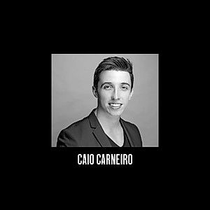 Seja Foda (Em Portugues do Brasil)