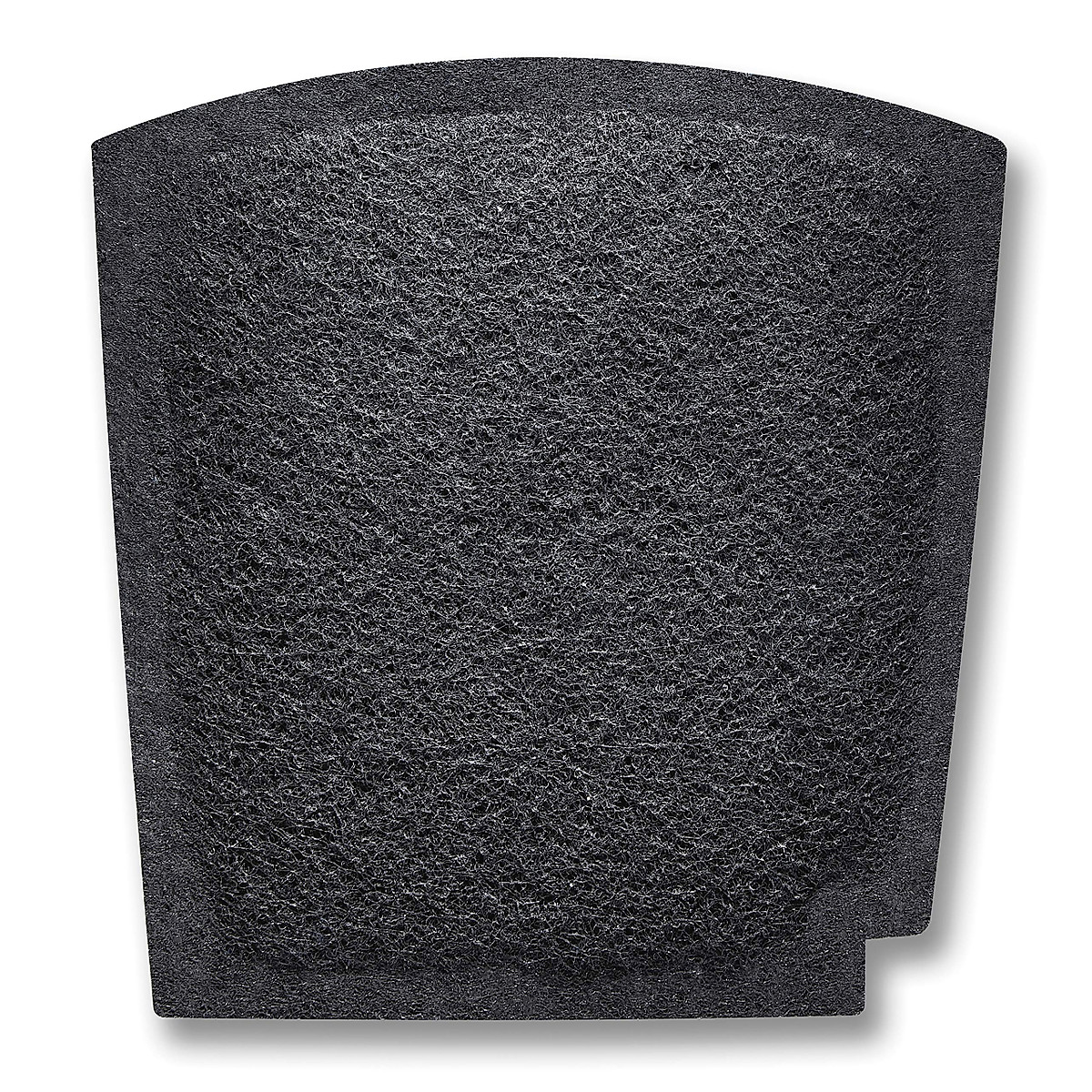 Hamilton Beach True Air Carbon Filter for Tobacco Odors