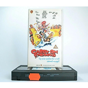 Superbike Champion [VHS]