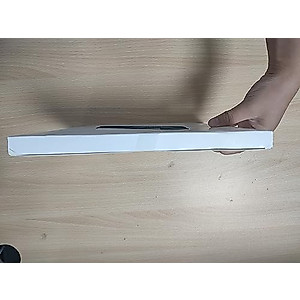 Large Makeup Bag Zipper Pouch Travel Cosmetic Organizer for Women (Large, Grey)