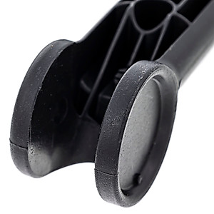 Drive Handle OEM Cub Cadet MTD Troy-Bilt TB370 TB360 TB380ES Cub Cadet SC500 Walk-Behind Lawn Mowers 731-09730B