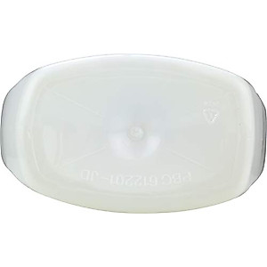 Citra-solv Multi-Purpose Spray, Valencia Orange - 22 Oz