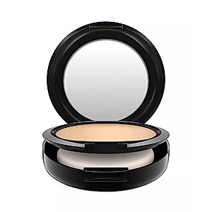 Mac Studio Fix Powder Plus Foundation NC30, 15g / 0.52 Ounce
