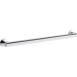 KOHLER 24" grab bar