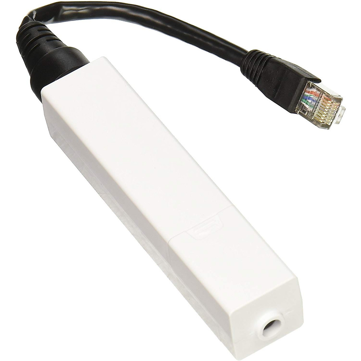 Ubiquiti Networks INS-8023AF-O External Power Converter