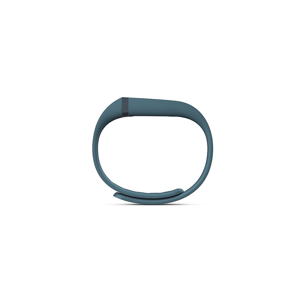 Fitbit Flex FB401SL-CAN Activit sans fil + Sommeil Ardoise Bracelet