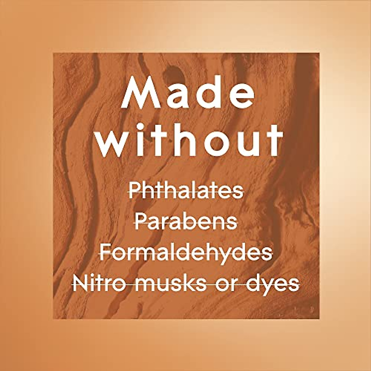 Glade Air Freshener Odor Fighting Room Spray, Cashmere Woods, 8.3 oz