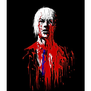 The 25th Ward: The Silver Case - PlayStation 4 Limited Edition