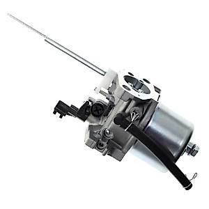 Owigift Carburetor Carb Replaces for 20" 22" Ariens SNO-Tek 939401 920320 920406 920327 Snowblower with AX 136cc Engine