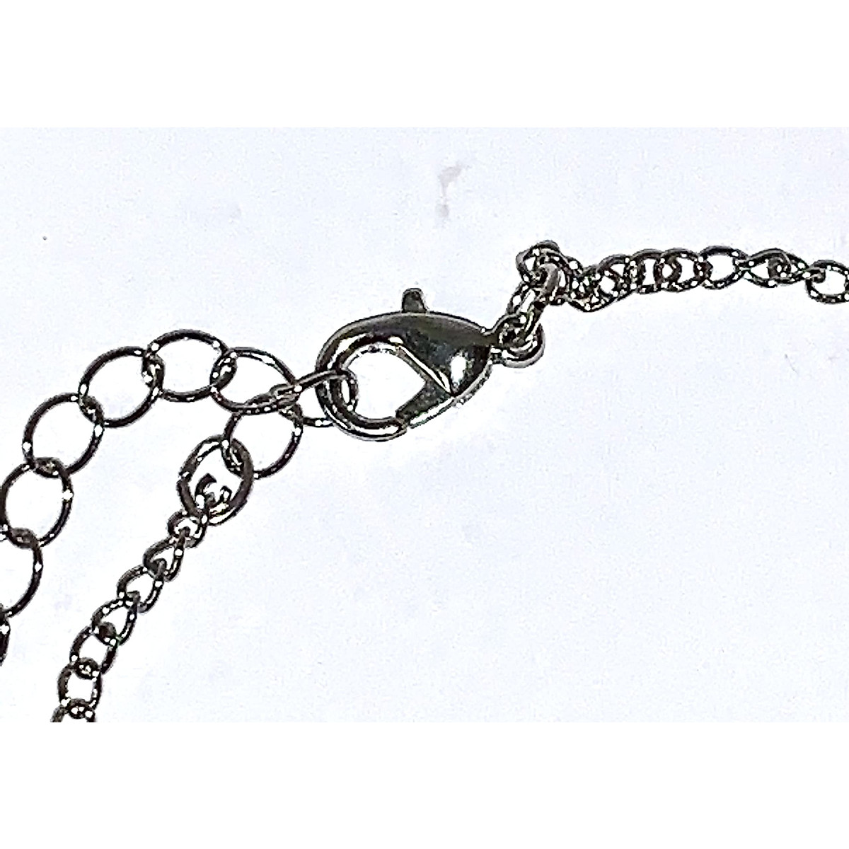 Nintendo Necklace Set - Super Mario