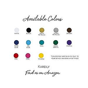 Wash and Dry Decal Sticker