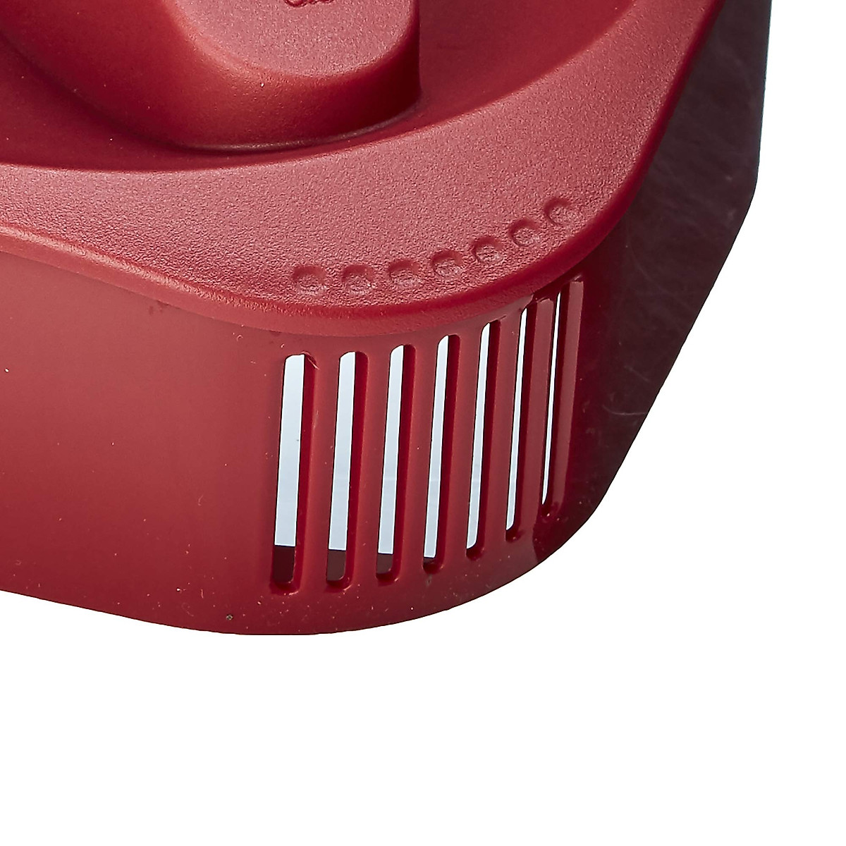 GoodCook 1 Gallon Pitcher with 4 Way Lid, Made Without BPA