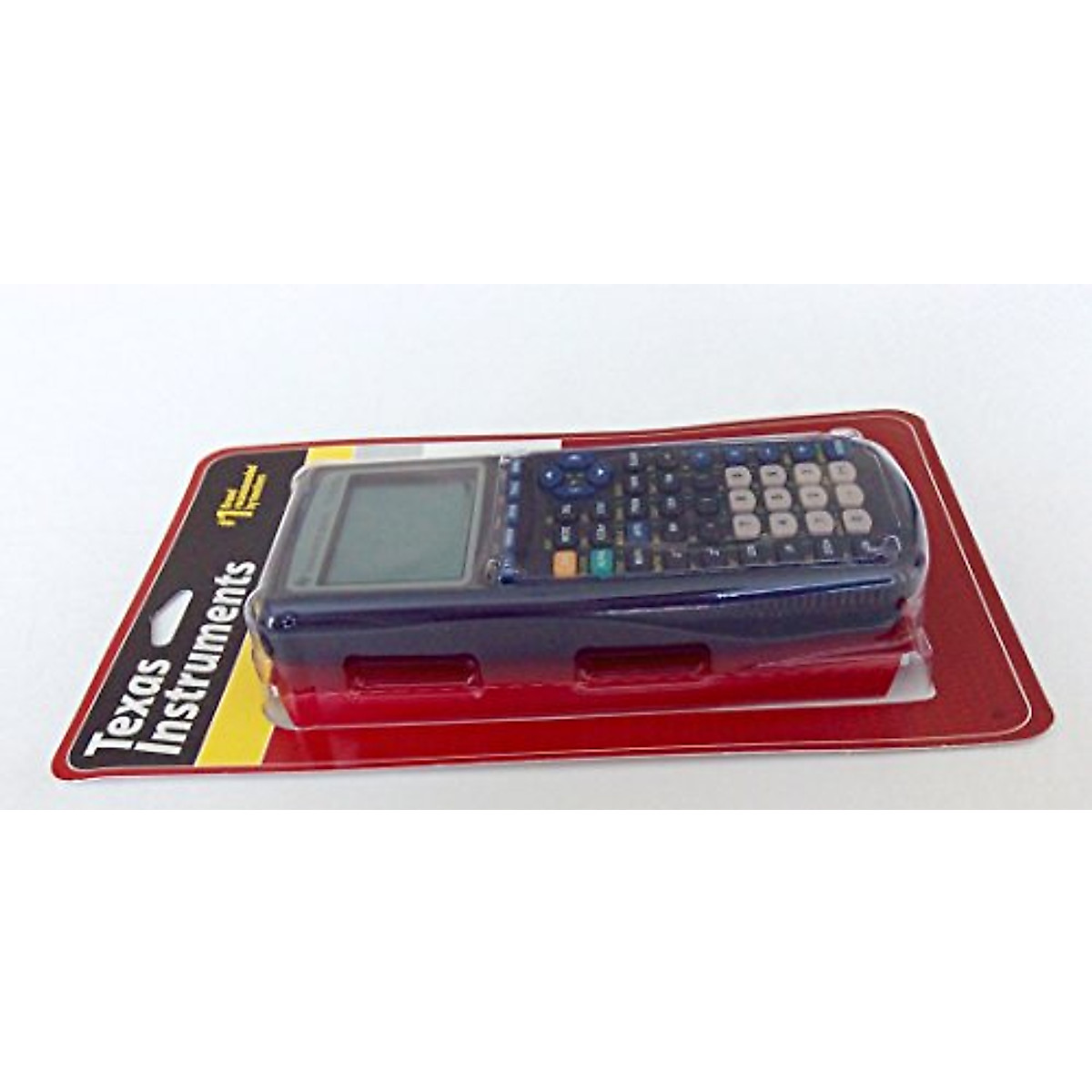 Texas Instruments TI-83 Graphing Calculator