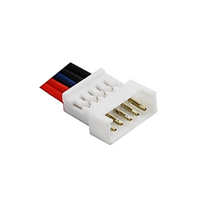 HENZENS 2600mAh Bar Code,Scanner Battery for Datalogic GM4100, Datalogic GM4130, Datalogic GM4400, Datalogic GM4430, Datalogic GBT4400, Datalogic GBT4430, Gryphon 128000894