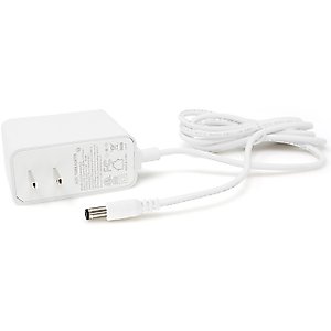 Power Adapter Compatible with NETGEAR Wireless-AC and Wireless-N Access Points (PAV12V-100NAS)