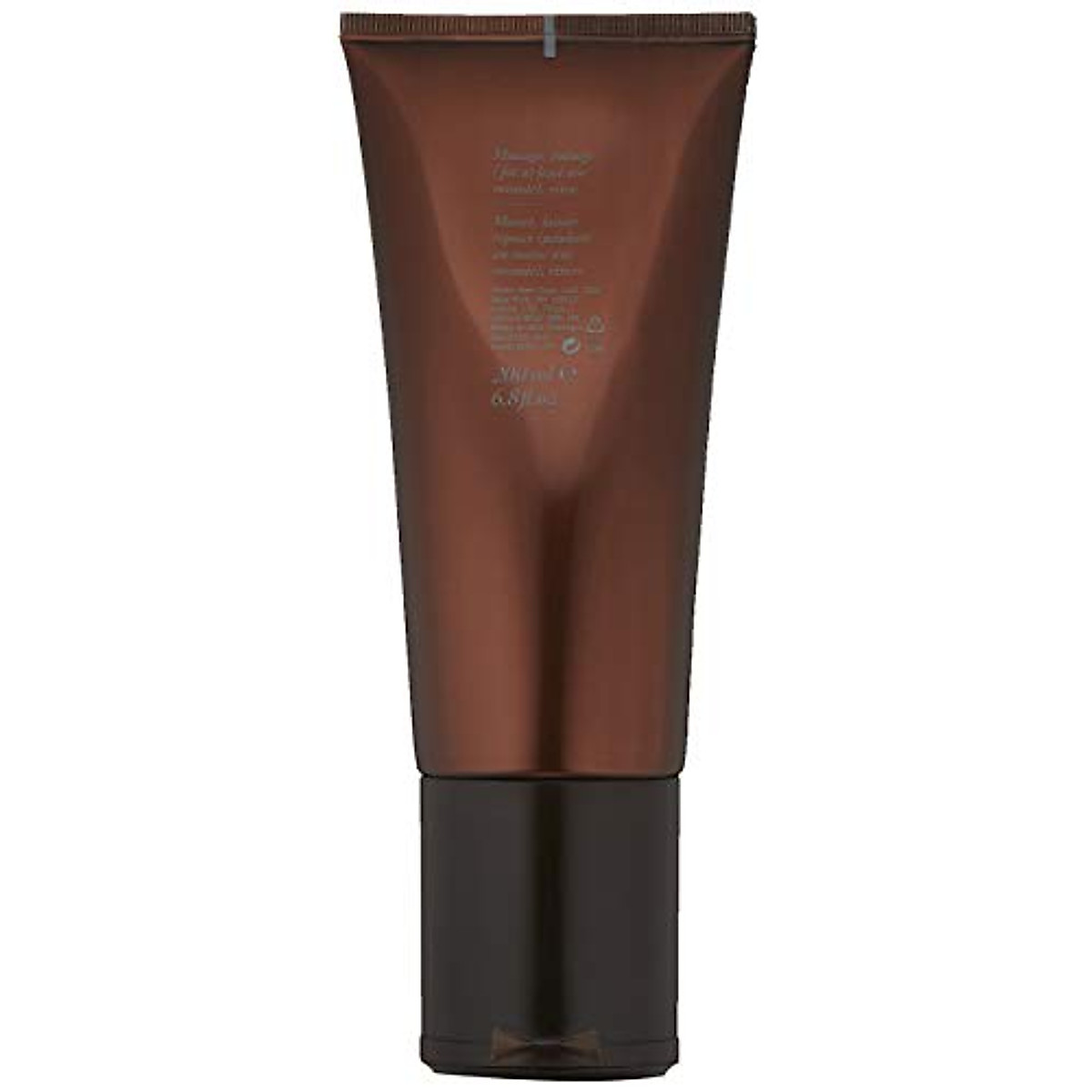 Oribe Conditioner for Magnificent Volume , 6.76 Fl Oz (Pack of 1)