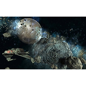 Star Trek Online - PC