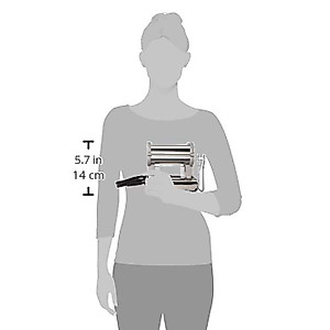 Annie Ceramic Thermal Stove, Small