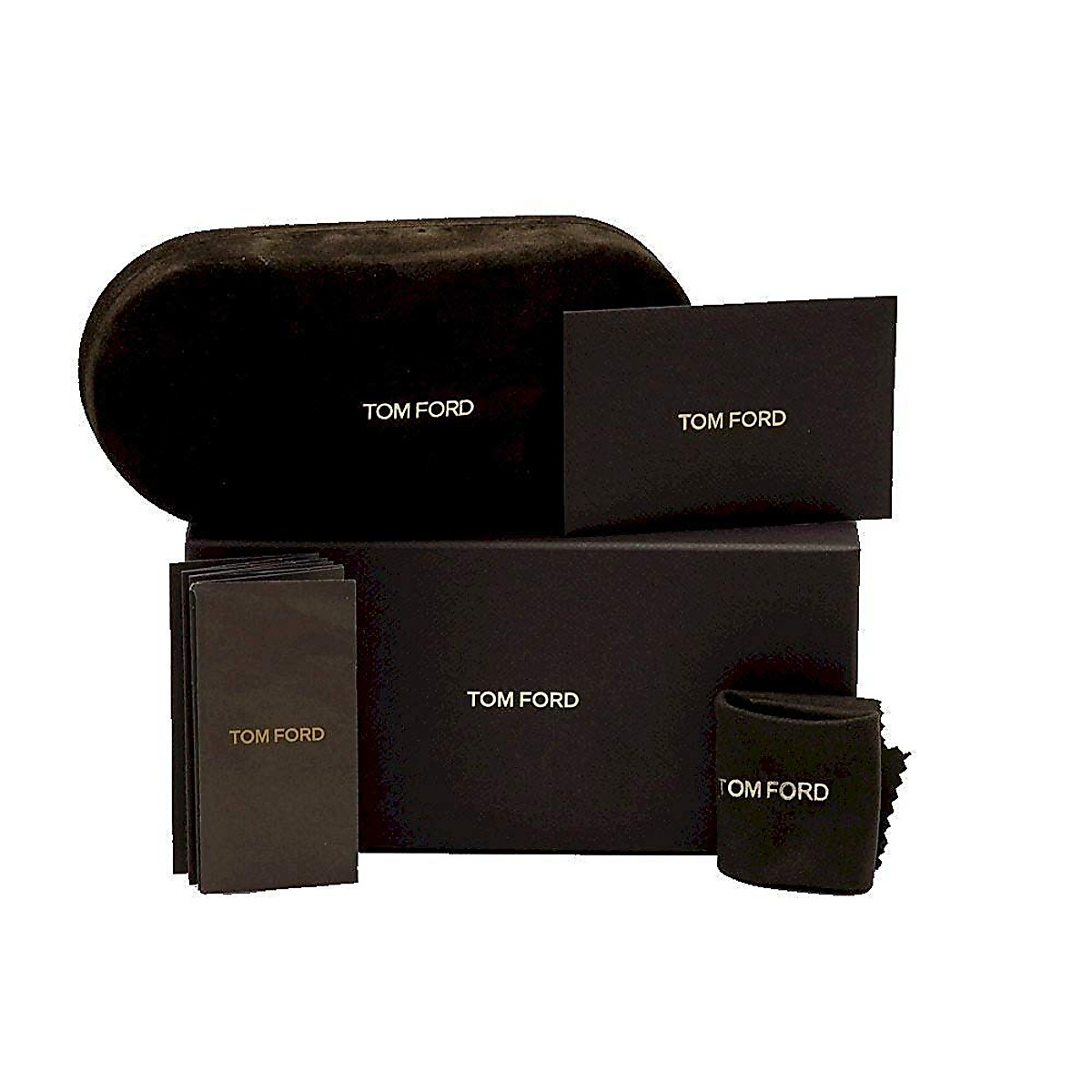 Versace VE1184 Eyeglasses-1261 Matte Black-53mm