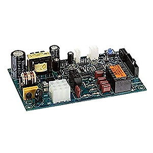 Manitowoc Ice 000010742 Control Board 115V/230V Rns
