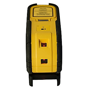 DEWALT Laser, 5-Beam (DW085K) , Black