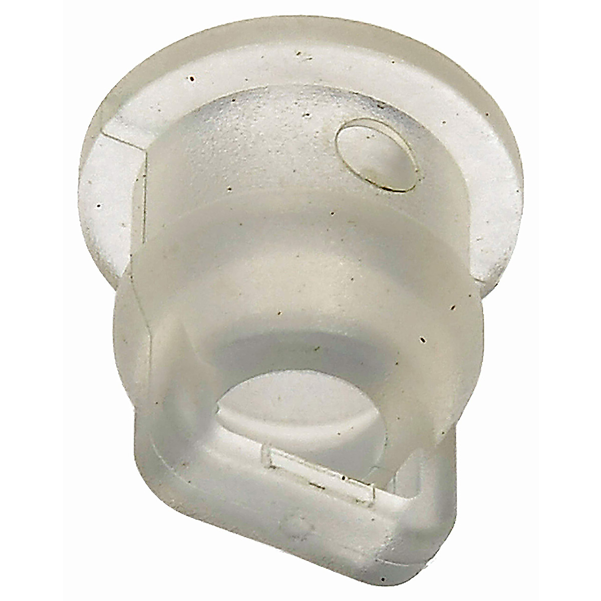 Dorman 14797 Shifter Cable Bushing Compatible with Select Models