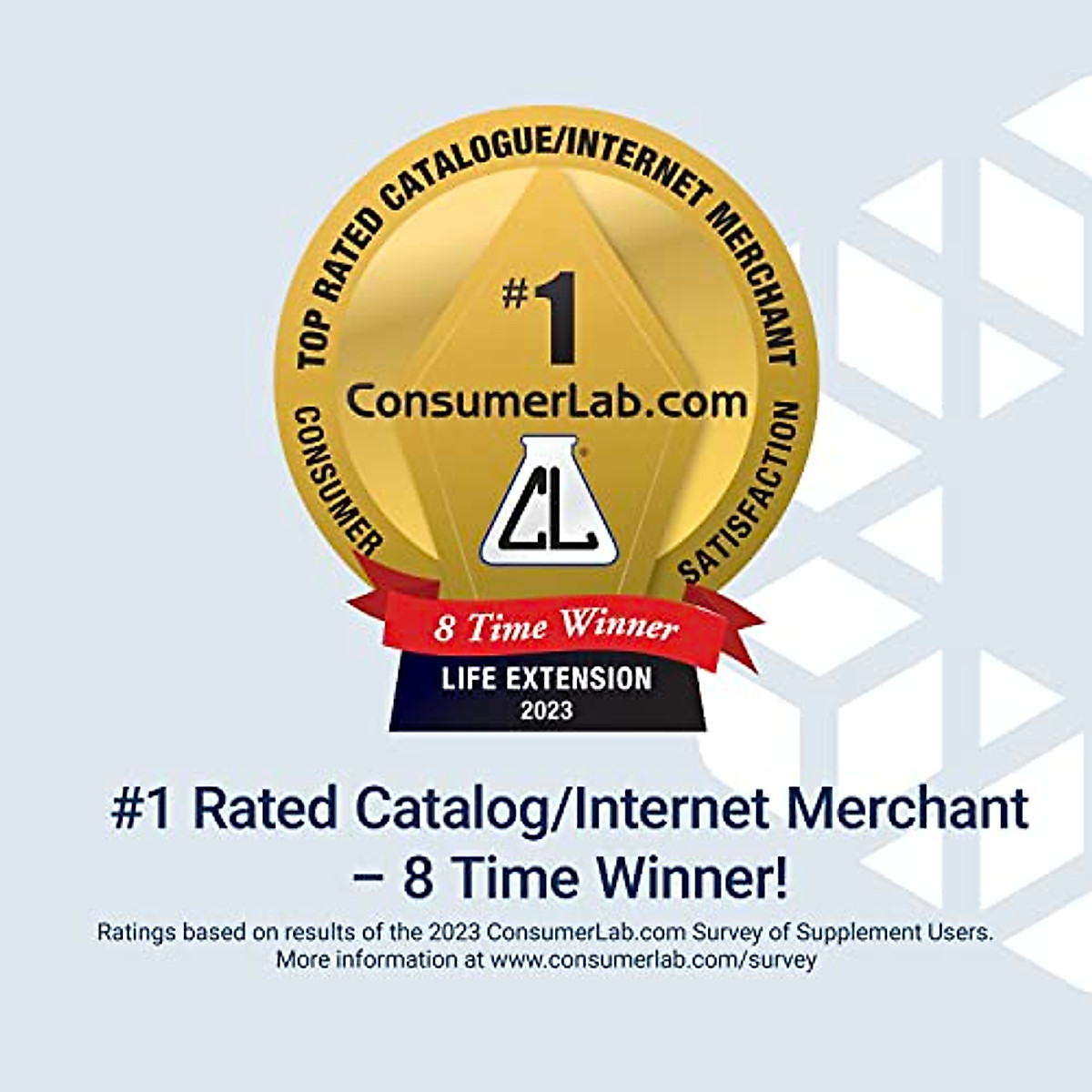 Life Extension D, L-Phenylalanine Capsules, 500 mg – Supports Mood Health, Promotes Neurotransmitter Health – Gluten-Free, Non-GMO, Vegetarian – 100 Capsules