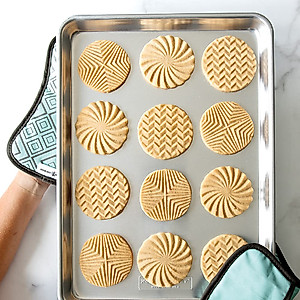 Nordic Ware Hot Pad, 2-Pack